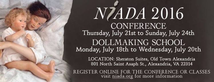 NIADA to show at Principle Gallery – Principle Gallery