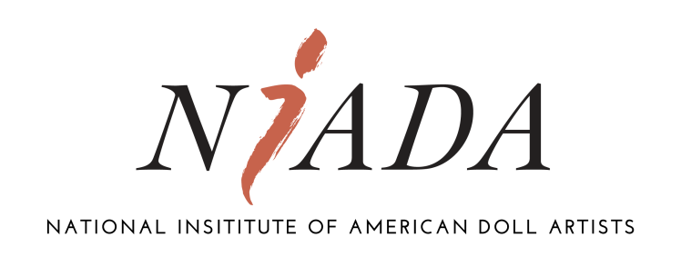 NIADA to show at Principle Gallery – Principle Gallery