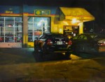 Double Artist Feature: Steven Walker & Jennifer McChristian – Principle ...