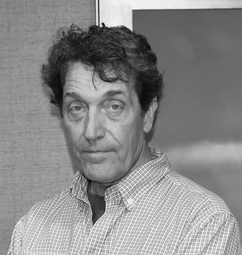 “Inspired” – Boedges, Fitzgerald, and Wypych – Principle Gallery