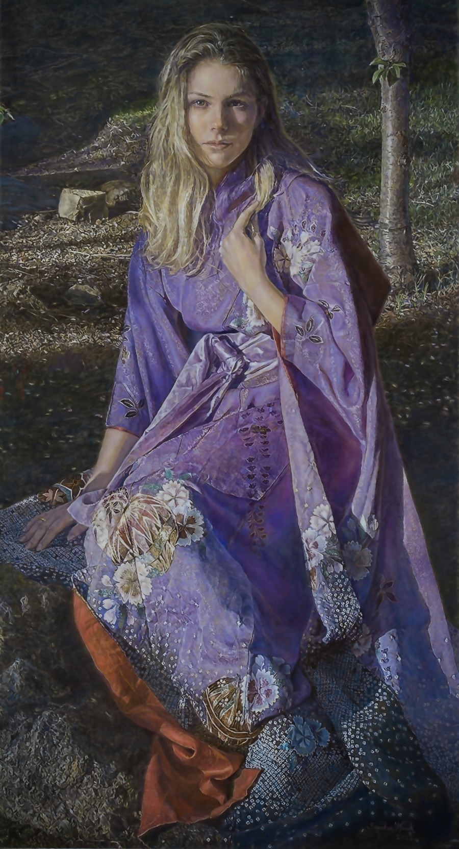 kuck_sandra-alexandra-48×24-1 – Principle Gallery