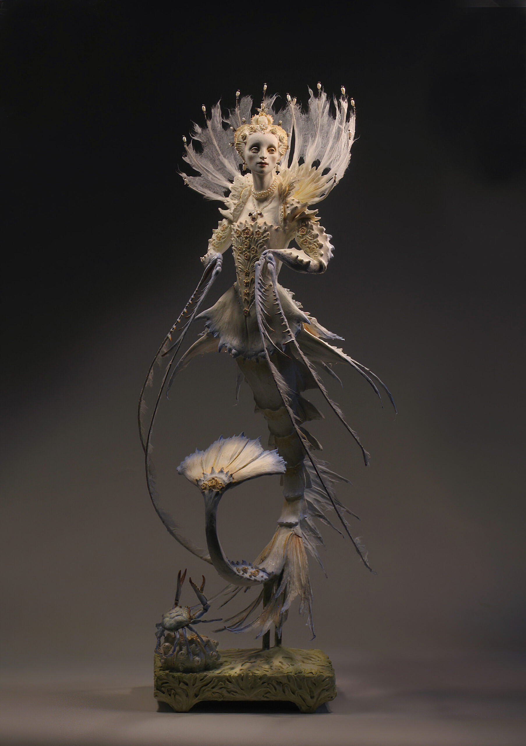2024 Beautiful Bizarre Art Prize – Principle Gallery