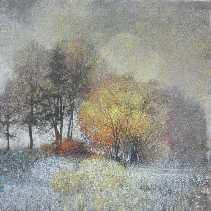 Principle Gallery – Fine art gallery with locations in Alexandria, VA ...